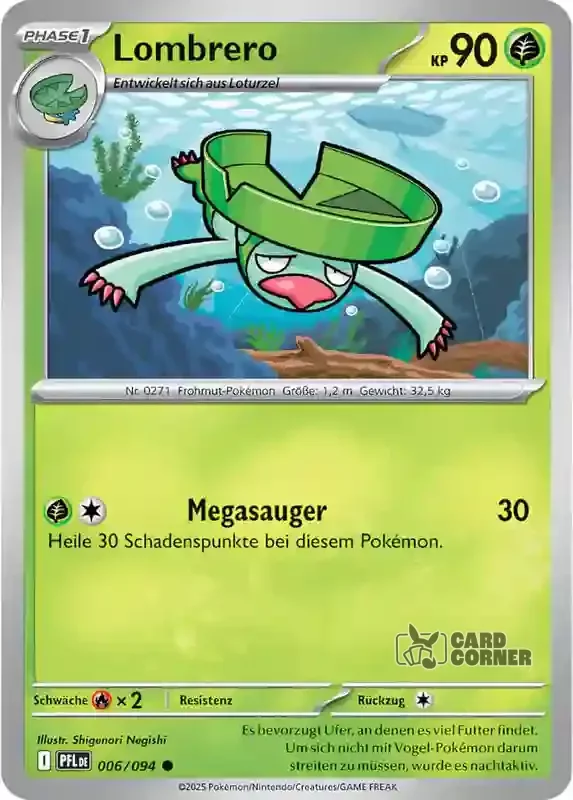 "Fatale Flammen" Kartenliste und "Phantasmal Flames" Card List